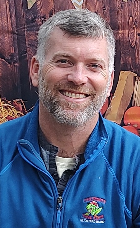 South Carolina Bar & Tavern Association