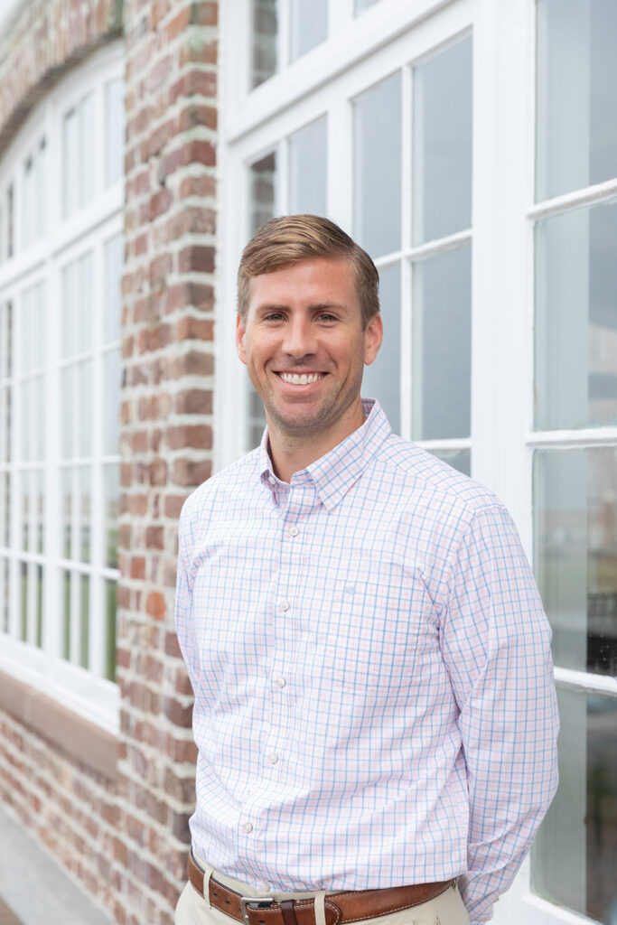 South Carolina Bar & Tavern Association