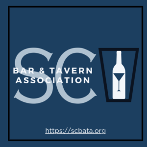 South Carolina Bar & Tavern Association