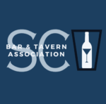 JOIN NOW - South Carolina Bar & Tavern Association